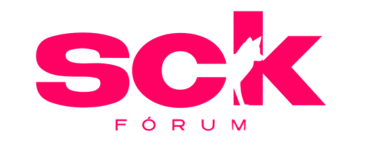 ScK Forum
